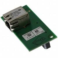CC-ACC-ETHMX Digi | Embedded - Microcontrollers | Richard Electronics
