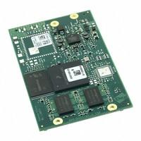 CC-MX-LB6B-ZM Digi | Embedded - Microcontroller, Microprocessor, FPGA Modules | Richard Electronics