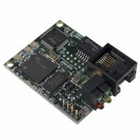 DC-EM-02T-S Digi | Embedded - Microcontroller, Microprocessor, FPGA Modules | Richard Electronics