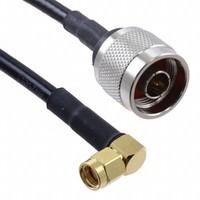 JR2N1-CL1-4F Digi | Coaxial Cables (RF) | Richard Electronics
