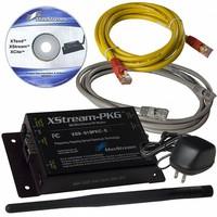 X09-019PKC-EA Digi | RF Receiver, Transmitter, and Transceiver Finished ...