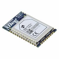 XB8-DMPS-002 Digi | RF Transceiver Modules | Richard Electronics