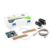 XK3-C-A1-UT-U Digi | RF Evaluation and Development Kits, Boards ...