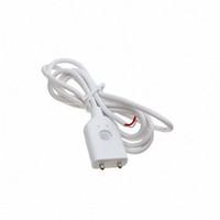 WBP-WL-01-3F Digital Six Labs | Humidity, Moisture Sensors | Richard ...