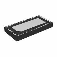 PI3USB30532ZLE Diodes Incorporated | Interface - Analog Switches ...