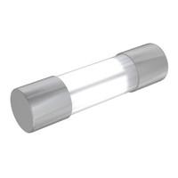 BK/GDC-1A Eaton - Electronics Division | Fuses | Richard Electronics