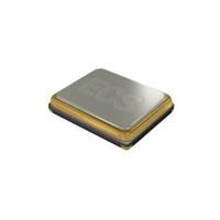 ECS-3225MV-480-BN-TR ECS Inc. | Oscillators | Richard Electronics