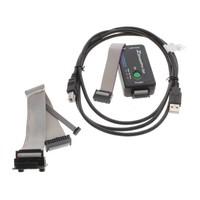 X2S-FP-ARM-1V Elprotronic Inc. | Programmers, Emulators, and Debuggers | Richard Electronics