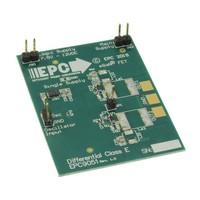 EPC9051 EPC | Evaluation and Demonstration Boards and Kits | Richard ...
