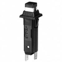 1110-F212-P1M1-10A E-T-A | Circuit Breakers | Richard Electronics