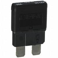 1610-92-20A E-T-A | Circuit Breakers | Richard Electronics