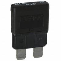 1610-92-30A E-T-A | Circuit Breakers | Richard Electronics