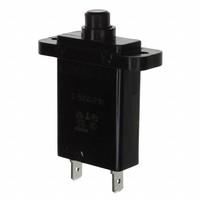 2-5000-P10-15A E-T-A | Circuit Breakers | Richard Electronics