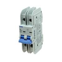 4230-T120-K0DE-20A E-T-A | Circuit Breakers | Richard Electronics