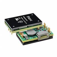 BMR4800106/005 Flex Power Modules | DC DC Converters | Richard Electronics