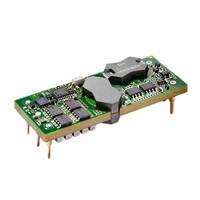 PKB4204PIHS Flex Power Modules | DC DC Converters | Richard Electronics