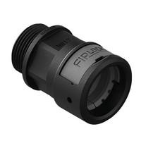 ASPA-07M12PB Fraenkische USA, LP | Cable and Cord Grips | Richard ...