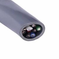 C0603A.18.10 General Cable/Carol Brand | Multiple Conductor Cables ...