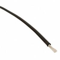 C1178.21.01 General Cable/Carol Brand | Coaxial Cables (RF) | Richard ...