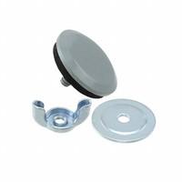 HP22 Hammond Manufacturing | Box Accessories | Richard Electronics