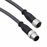 21348485C78075 HARTING | Circular Cable Assemblies | Richard Electronics