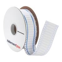 553-60042 HellermannTyton | Labels, Labeling | Richard Electronics