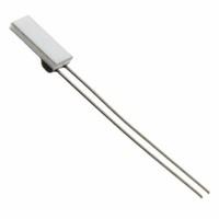 100485-4 Heraeus Nexensos USA | Temperature Sensors - RTD (Resistance ...