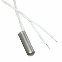 30500109 Heraeus Nexensos USA | Temperature Sensors - RTD (Resistance ...