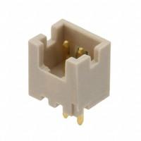 DF13-2P-1.25V(20) Hirose Electric Co Ltd | Rectangular Connectors ...