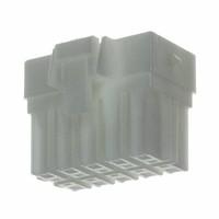 DF33-10DS-3.3C Hirose Electric Co Ltd | Rectangular Connectors ...