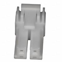 DF33-2S-3.3C Hirose Electric Co Ltd | Rectangular Connectors - Housings ...