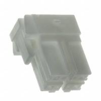DF33-4DS-3.3C Hirose Electric Co Ltd | Rectangular Connectors ...