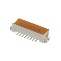 DF9-17P-1V(20) Hirose Electric Co Ltd | Rectangular Connectors - Arrays ...