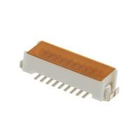 DF9-19S-1V(32) Hirose Electric Co Ltd | Rectangular Connectors - Arrays ...