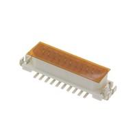 DF9-21P-1V(32) Hirose Electric Co Ltd | Rectangular Connectors - Arrays ...