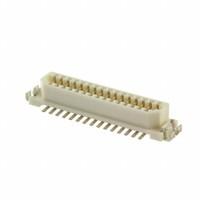 DF9-31S-1V(69) Hirose Electric Co Ltd | Rectangular Connectors - Arrays ...