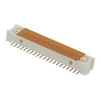 DF9A-41S-1V(22) Hirose Electric Co Ltd | Rectangular Connectors ...