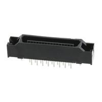 FX2B-32P-1.27DSAL(71) Hirose Electric Co Ltd | D-Shaped Connectors - Centronics | Richard ...