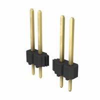 MDF7-25P-2.54DSA(01) Hirose Electric Co Ltd | Rectangular Connectors ...