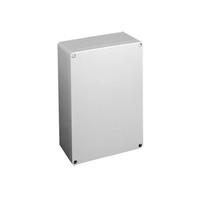 CCA12128 Hoffman Enclosures, Inc. | Boxes | Richard Electronics