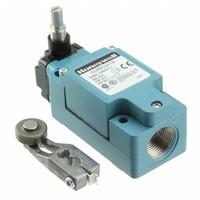 GLBB02A1B from Honeywell Sensing and Control EMEA - Richard Electronics
