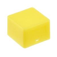 AML51-A10Y Honeywell Sensing and Productivity Solutions | Accessories - Caps | Richard Electronics