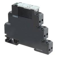 RV8H-1L1-AD48-C1D2 IDEC | Power Relays, Over 2 Amps | Richard Electronics