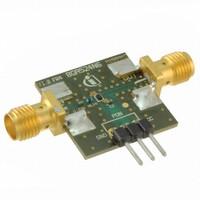 BGA924N6BOARDTOBO1 Infineon Technologies | RF Evaluation and ...
