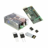 EVAL800WPFCC7V2TOBO1 Infineon Technologies | Evaluation and ...