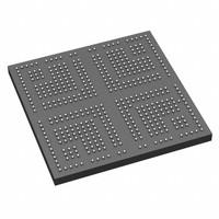 5CEFA7M15C6N Intel | Embedded - FPGAs (Field Programmable Gate Array ...