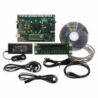 DK-DEV-3CLS200N Intel | Evaluation Boards - Embedded - Complex Logic (FPGA, CPLD) | Richard ...