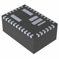 EN6340QI Intel | DC DC Converters | Richard Electronics