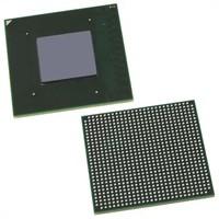 EP2AGX125EF29C6N Intel | Embedded - FPGAs (Field Programmable Gate ...