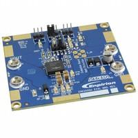 EVB-EN63A0QA Intel | Evaluation Boards - DC/DC & AC/DC (Off-Line) SMPS ...
